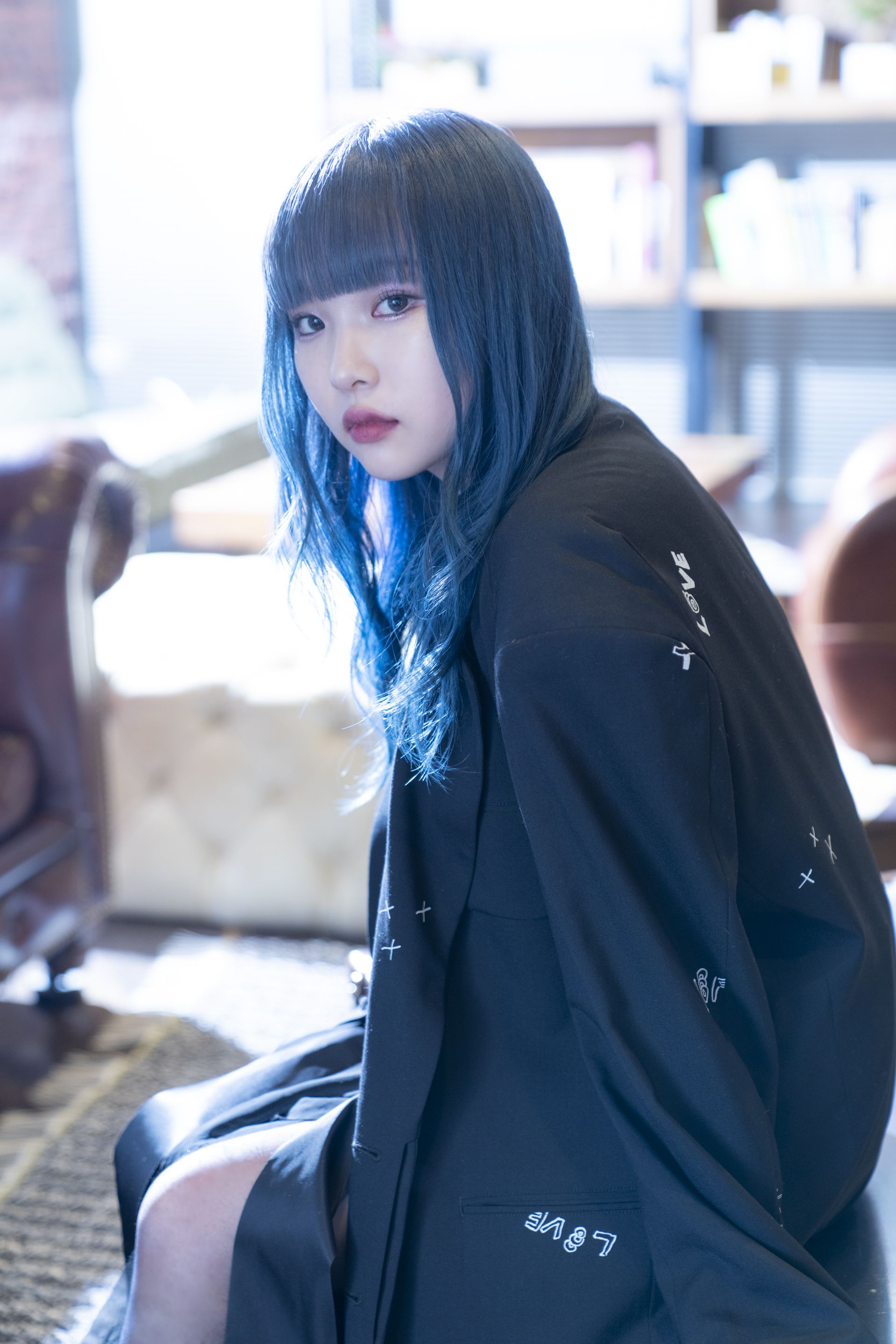 Reader Store Music Extra Vol.05 SennaRin | ソニーの電子書籍ストア -Reader Store